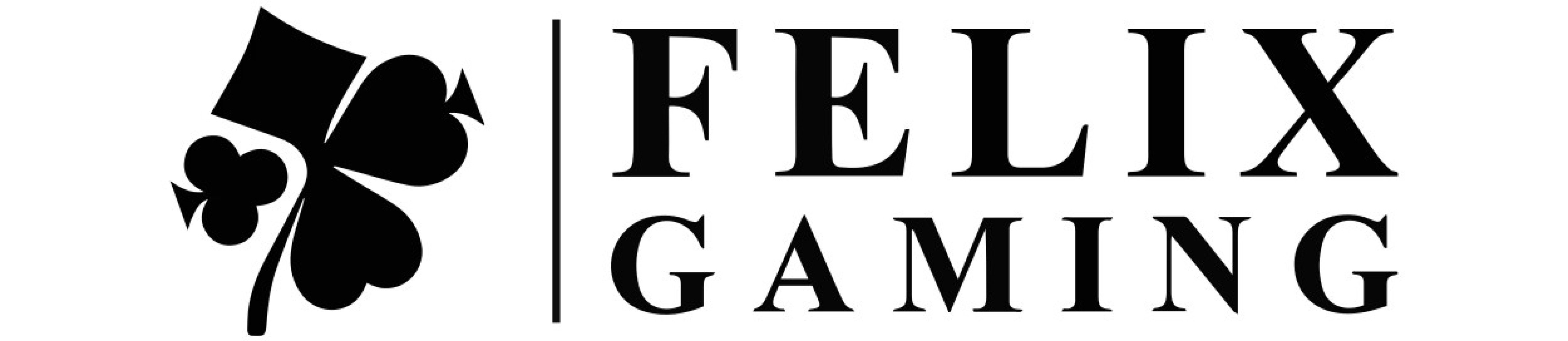 BoaBoa Casino - Top Online Glücksspiel in Deutschland